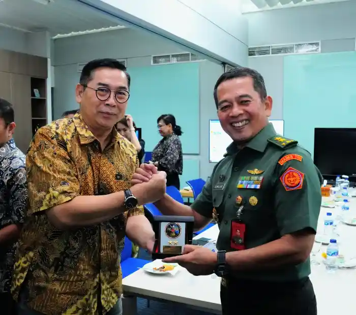 Google Doodle Rayakan Hari Jadi Penulis Sleeping Beauty Berita Riau ...