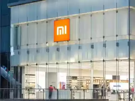 Xiaomi PHK 900 Lebih Karyawan, Susul Apple dan Microsoft Berita Riau Terkini Online | Spirit ...